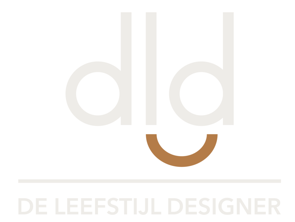 Kennismaking Ingepland - De Leefstijl Designer